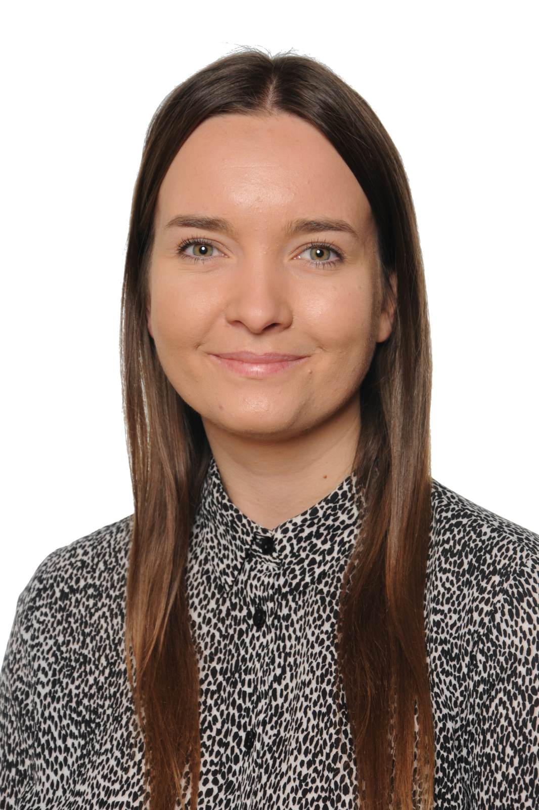 Priors Field Primary - Governors